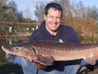 Species hunters - News